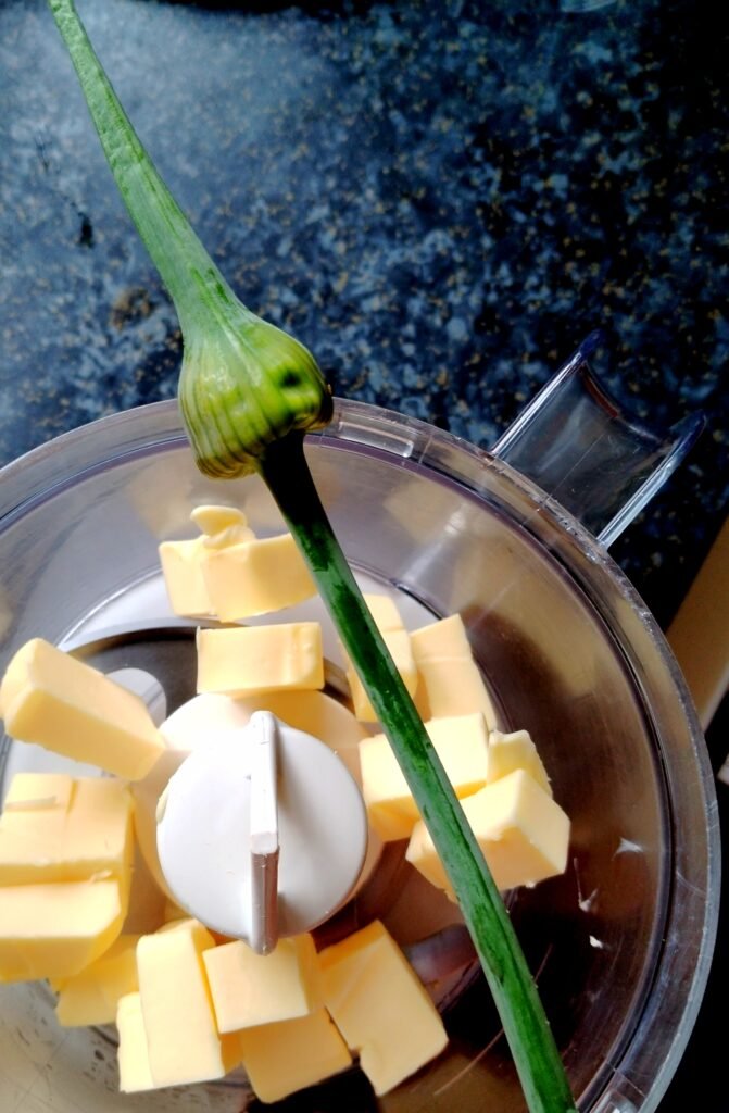 5 Easy Garlic Scape Recipes You’ll Want to enjoy All Summer Long ...